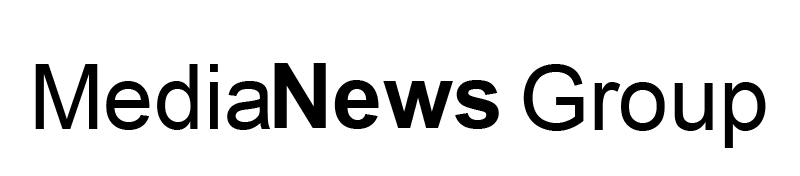 Media News Group Access