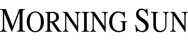 Media News Group Access