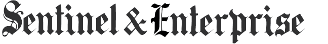 Media News Group Access